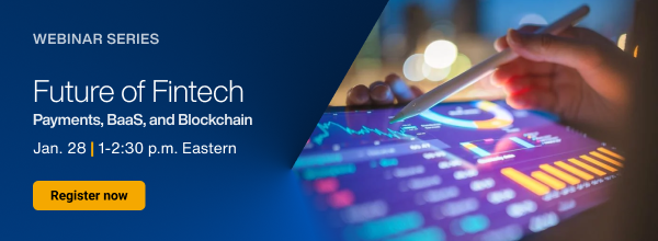 News | FEI Central Ohio - FEI